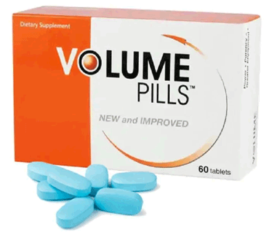 Performer 8 vs VigRX Plus vs Volume Pills: 2025's Best Sex Pills!